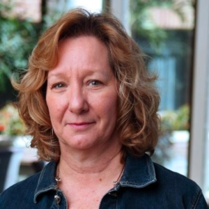 Debra Lynn "Debbie" Dickson, 1955-2020 - Johns Hopkins Center for ...