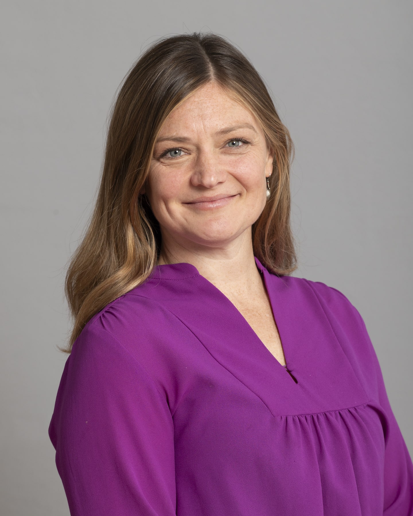 Andrea Anschel, MSW - Johns Hopkins Center for Communication Programs