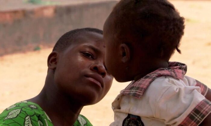 CCP Finds Success in Reducing Child Marriage in Malawi